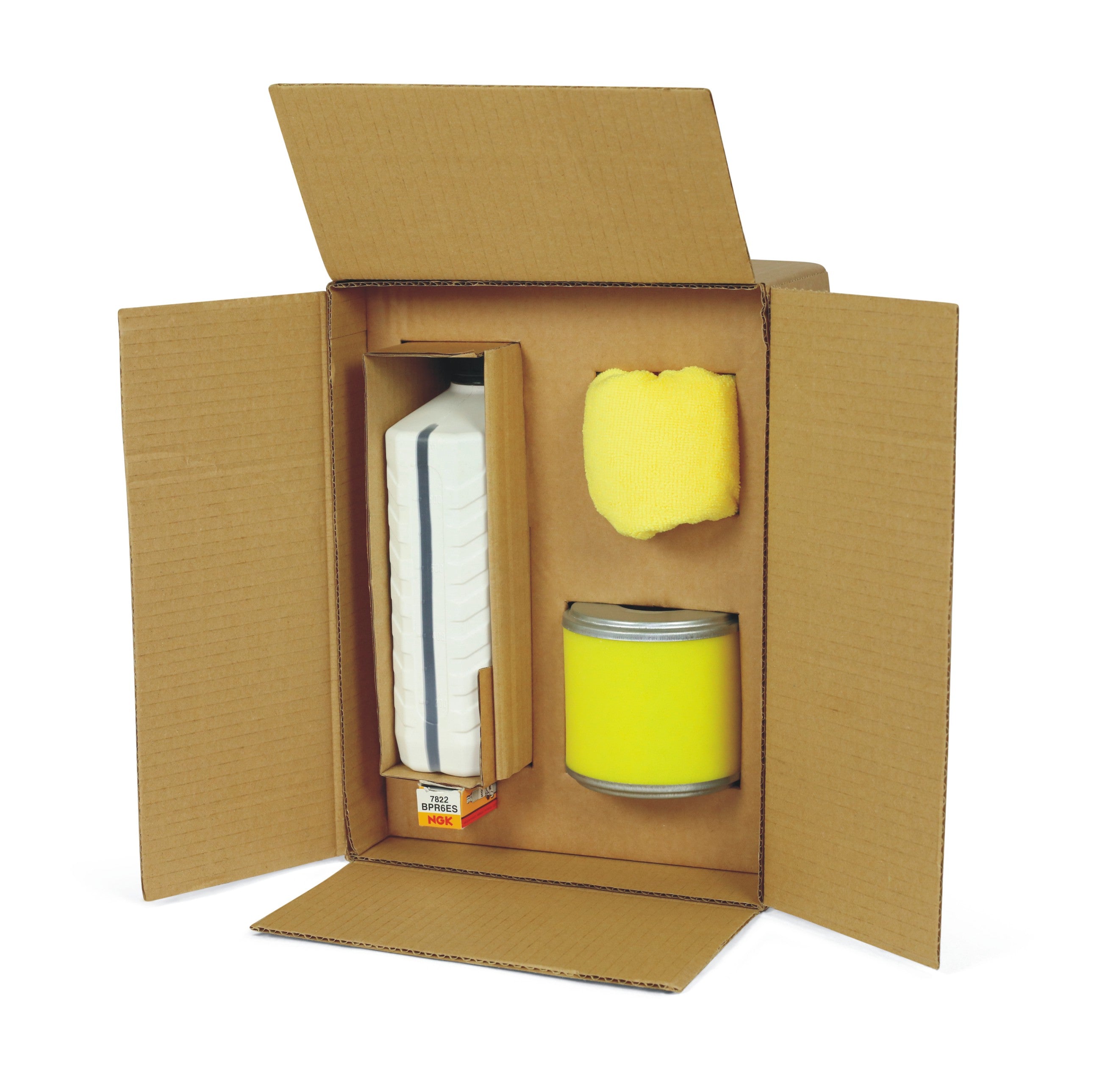 GX390 Service kits – Product Pro Industrial