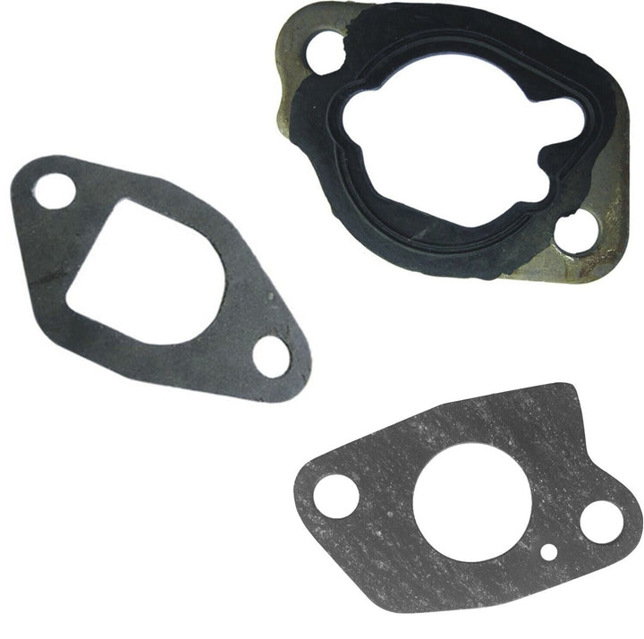 Gaskets for Honda GX160 and GX200 engines – Product Pro Industrial